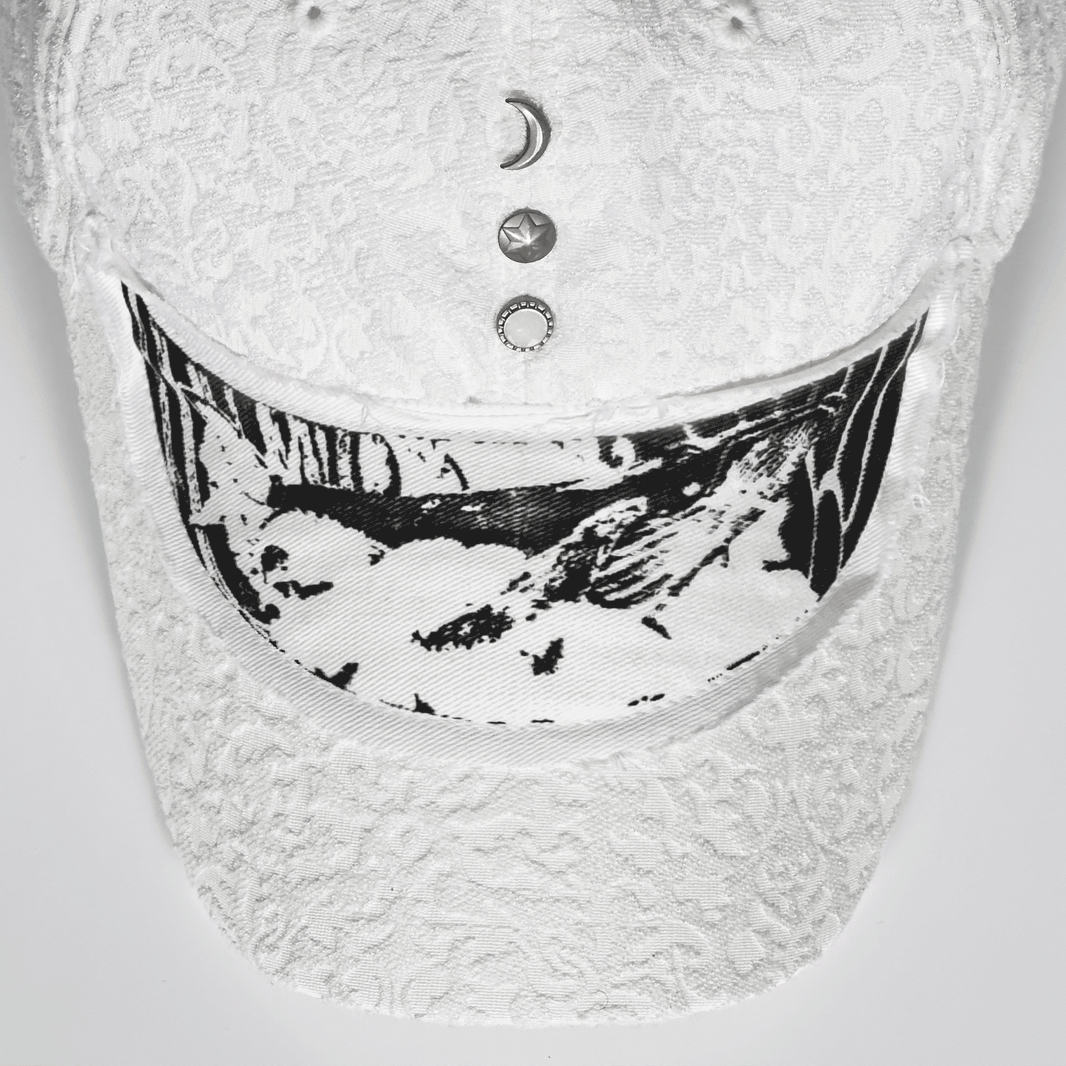 CETASEA ☽ ꥟ | 쎄타씨